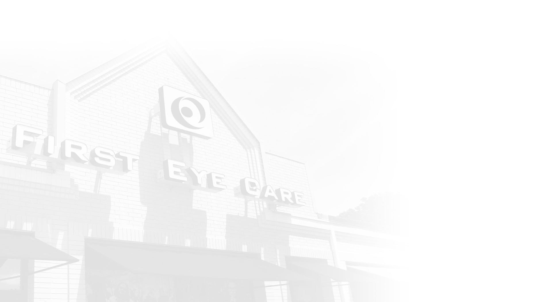 Welcome to First Eye Care Bedford – Vision Made Clear