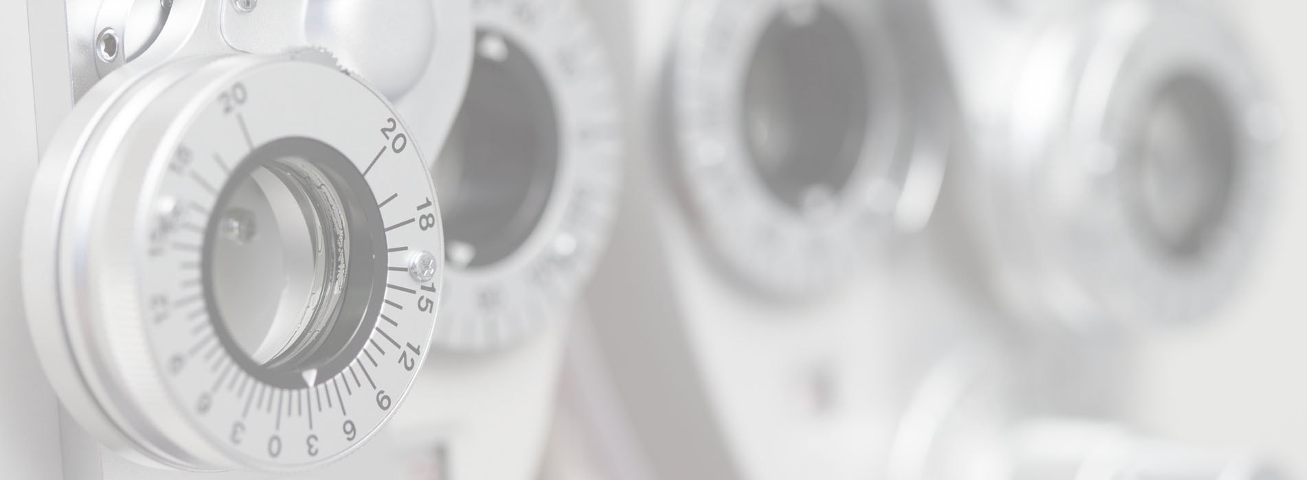 Welcome to First Eye Care Bedford – Vision Made Clear